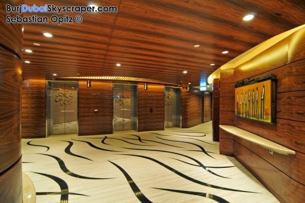 Engineering Milestone: World’s Tallest Building