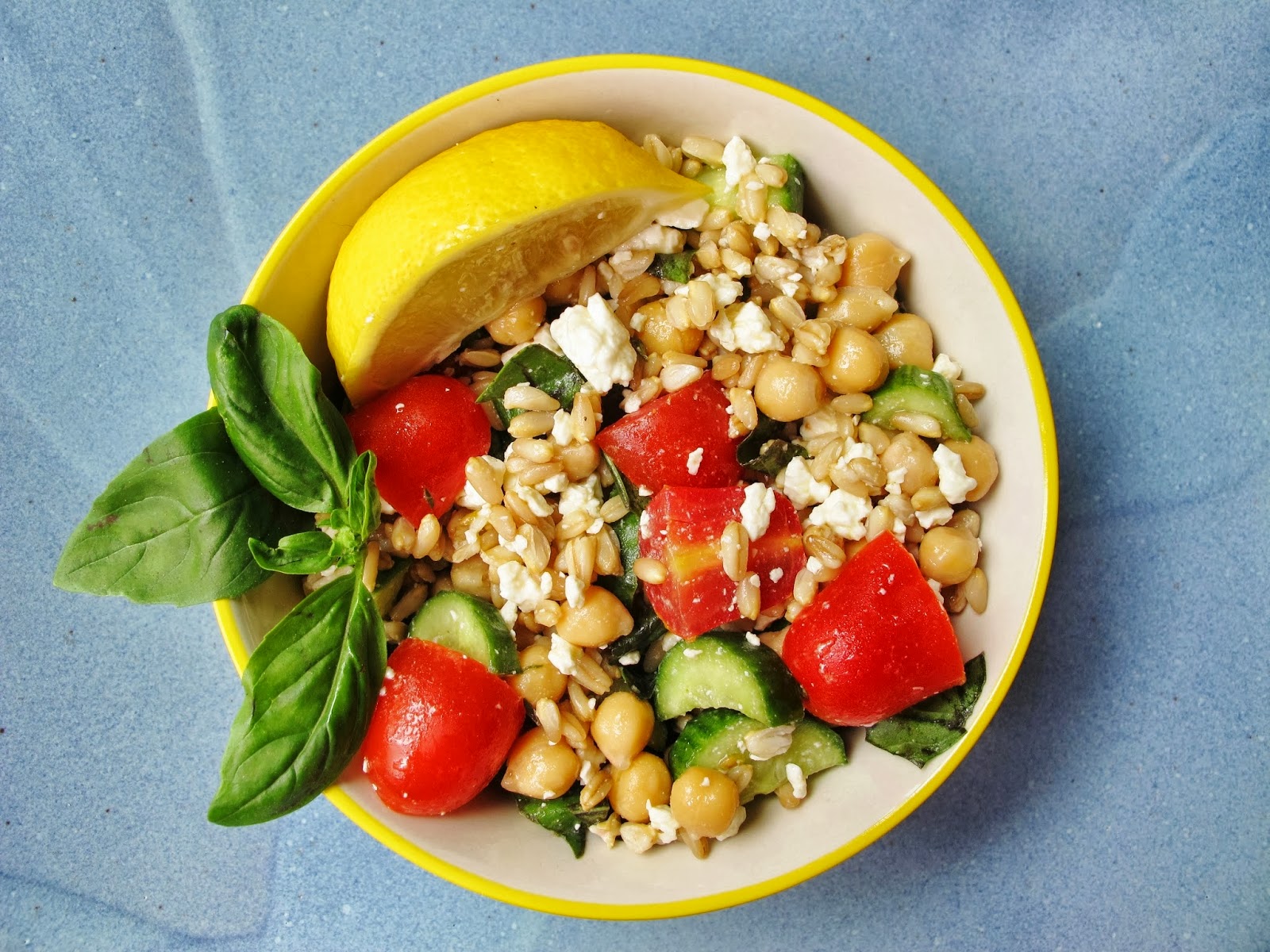 BITE. EAT. REPEAT.: CAVENA NUDA. IT'S NAKED SO IT'S GOTTA BE GOOD.