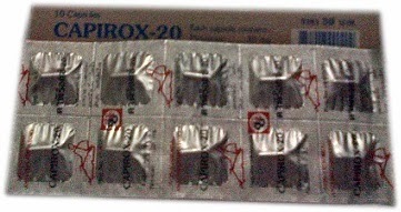 RAJA JAGO FARM: Obat - Obatan Ayam Aduan