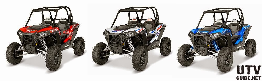 2015 Polaris Sxs Models To Be Unveiled At Sunday July 27 At 9 P M Ct
