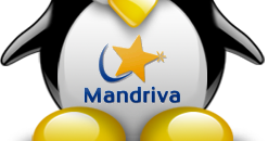 Linux Mandrake: Tudo sobre o Linux Mandriva