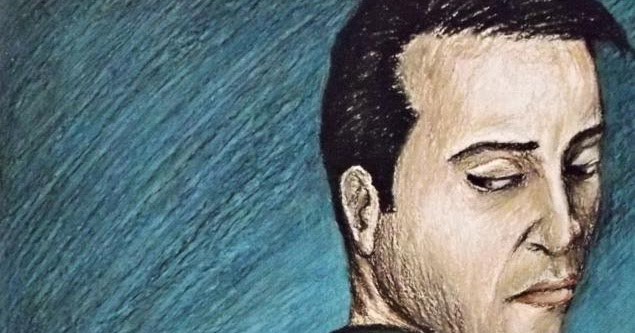 Arte por Parte ::.: - Esmola -