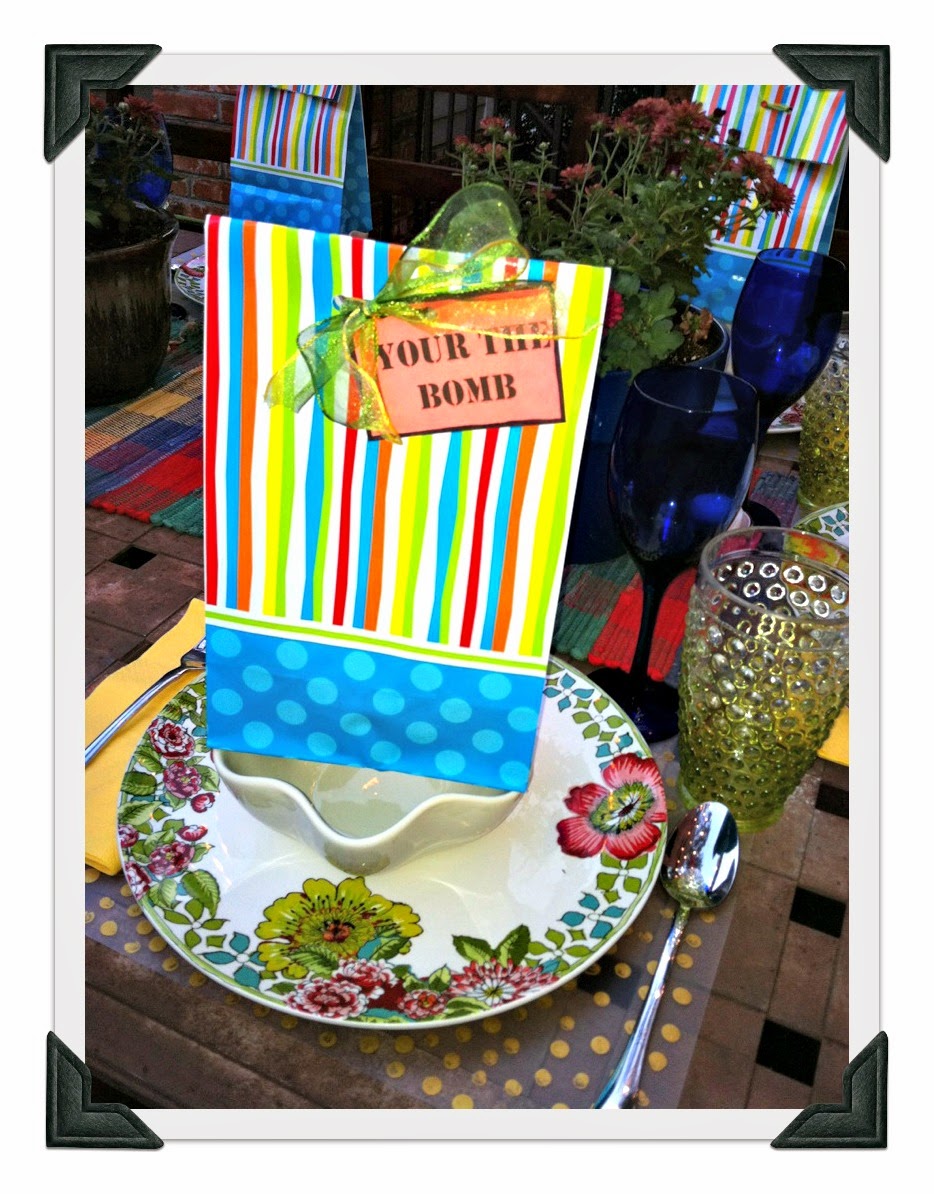 Silvergirl: Calling All Super Cool Party People!