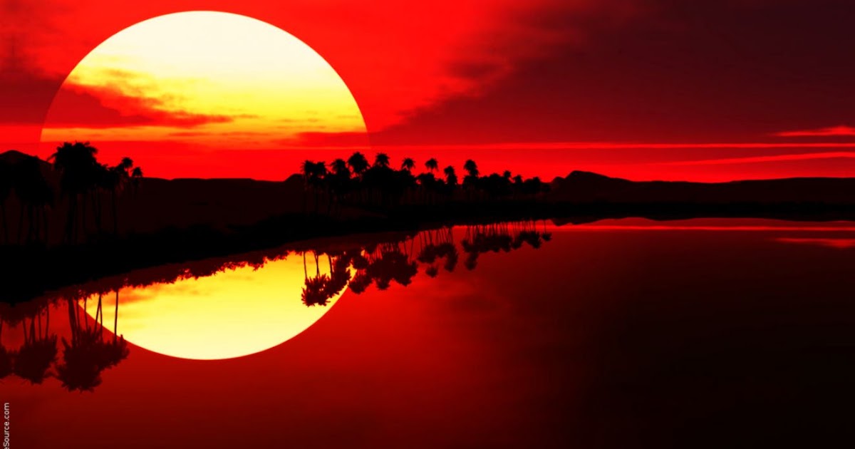 zoom background twitter Zoom background crowd myself dan today ...