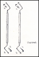Dentist: Ekstraksi Gigi