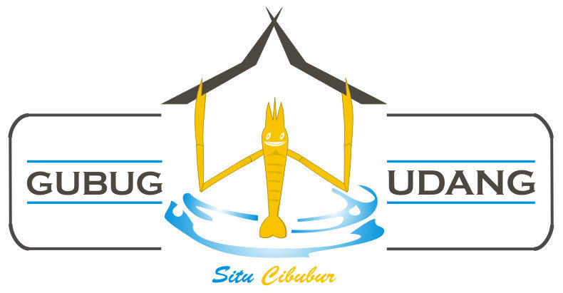 Gubug Udang Situ Cibubur | Gubug Udang