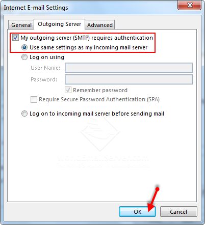 Maildee.com, World email server hosting blog: [MD OX] How to add new ...