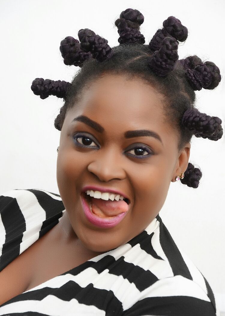 MilestonehouseGH: GHANAIANS ARE GRADUALLY ACCEPTING ENGLISH STAND-UP ...