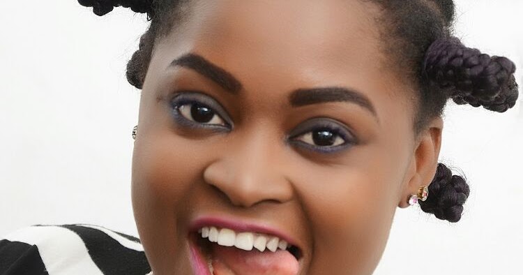 MilestonehouseGH: GHANAIANS ARE GRADUALLY ACCEPTING ENGLISH STAND-UP ...