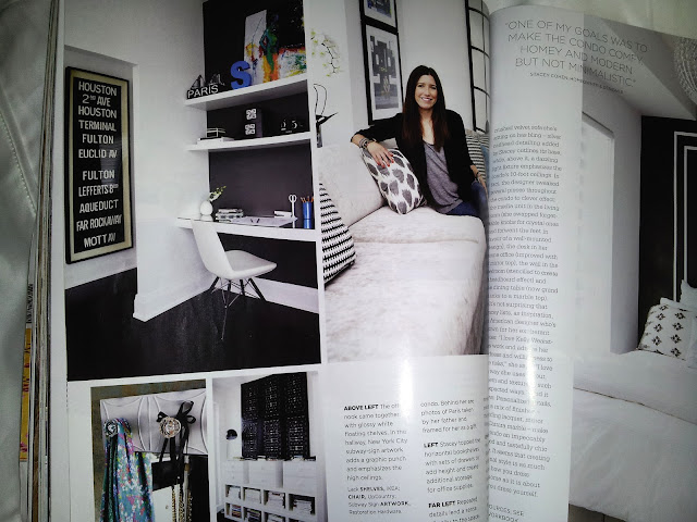 Eight Hundred Sq. Ft.: 12 Square Foot Office