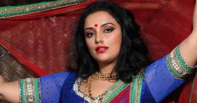 Swetha Menon wikipedia biography - Wiki bio collection