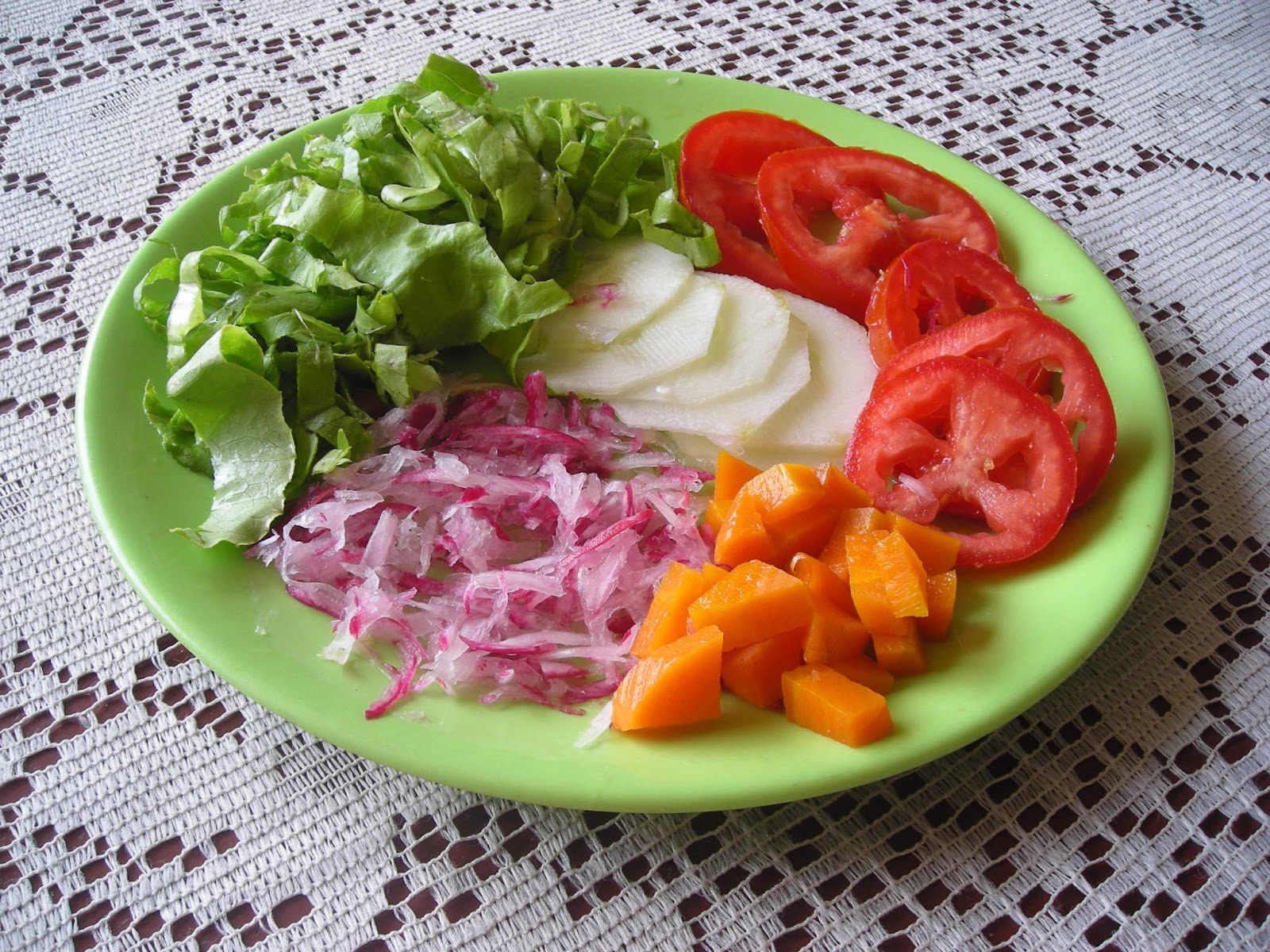 Publicado por Dragón Dorado en 0:12:00