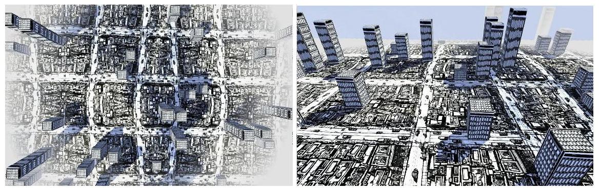 HEY APATHY! Alternative Comics and Art: Random Nudity for Warren Ellis ...