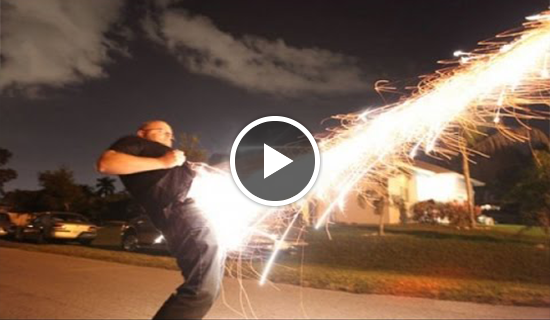 fireworks are a class of low explosive pyrotechnic devices used for ...