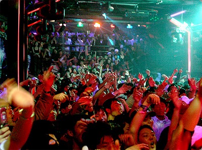 10 Places Must-Visit in Seoul, South Korea ~ LeX Paradise