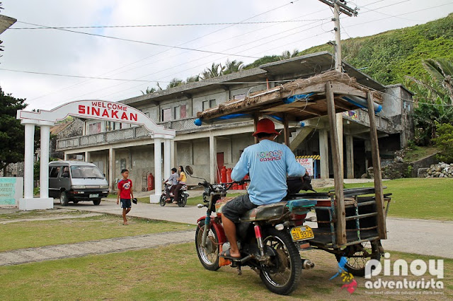 THINGS TO DO IN BATANES: Sabtang Island Tour - "Amazing Places to Visit ...