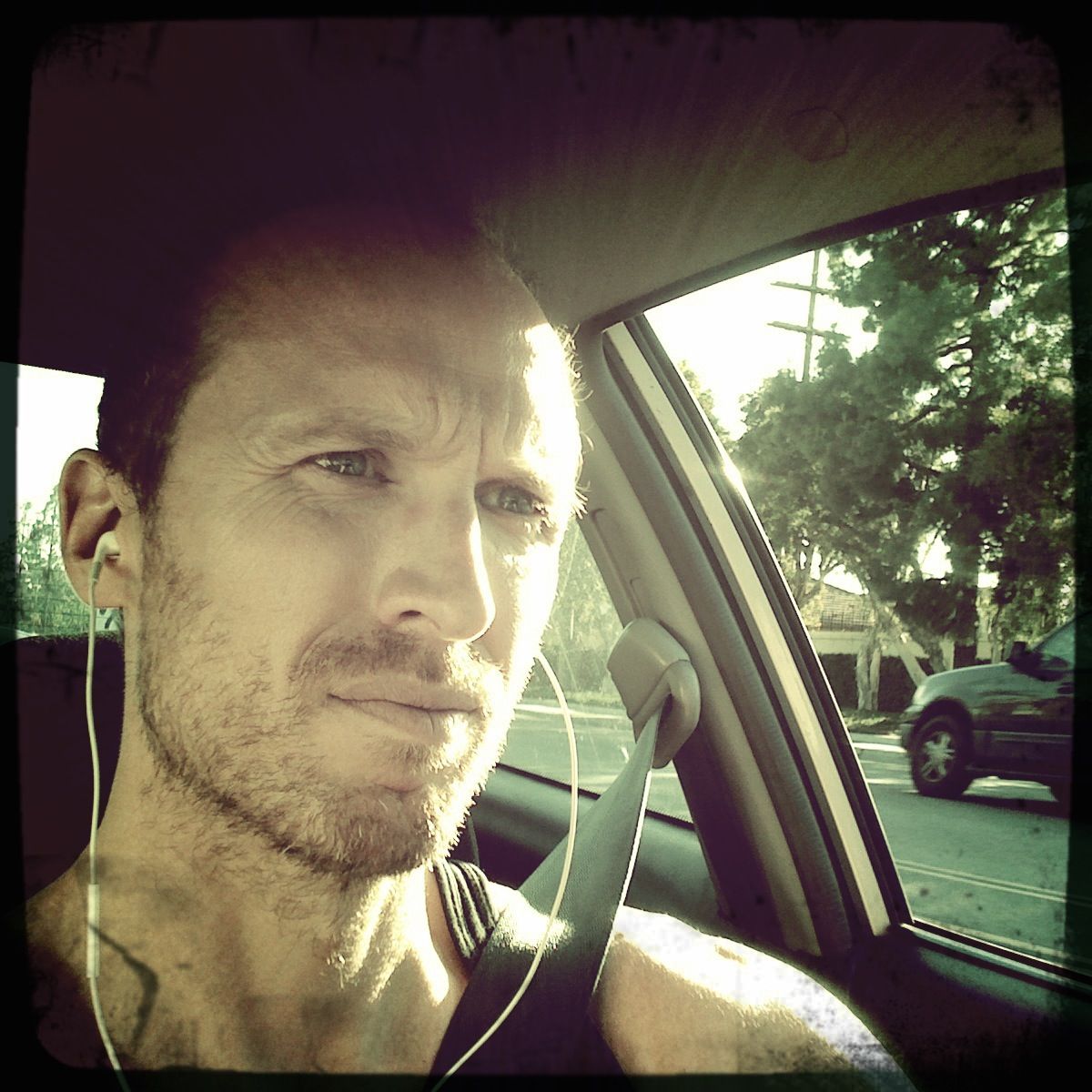 Tim Coyne's Instagram, Twitter & Facebook on IDCrawl