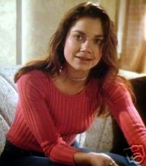 cleveland854321: AFTER THE THUNDERSTORM