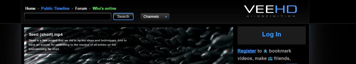 Babyஆனந்தன்: இணையத்தில் ஒரு படத்தைத் தேடுவது எப்படி?