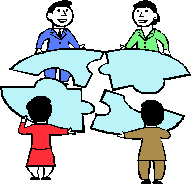 MEPAP Lesson Notes: 2018