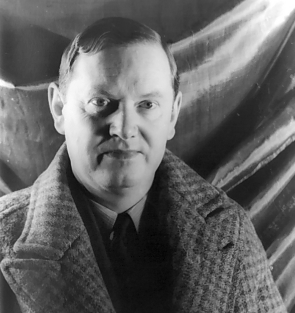 Claire Thinking: (Re)Reading the Classics: Brideshead Revisited by ...