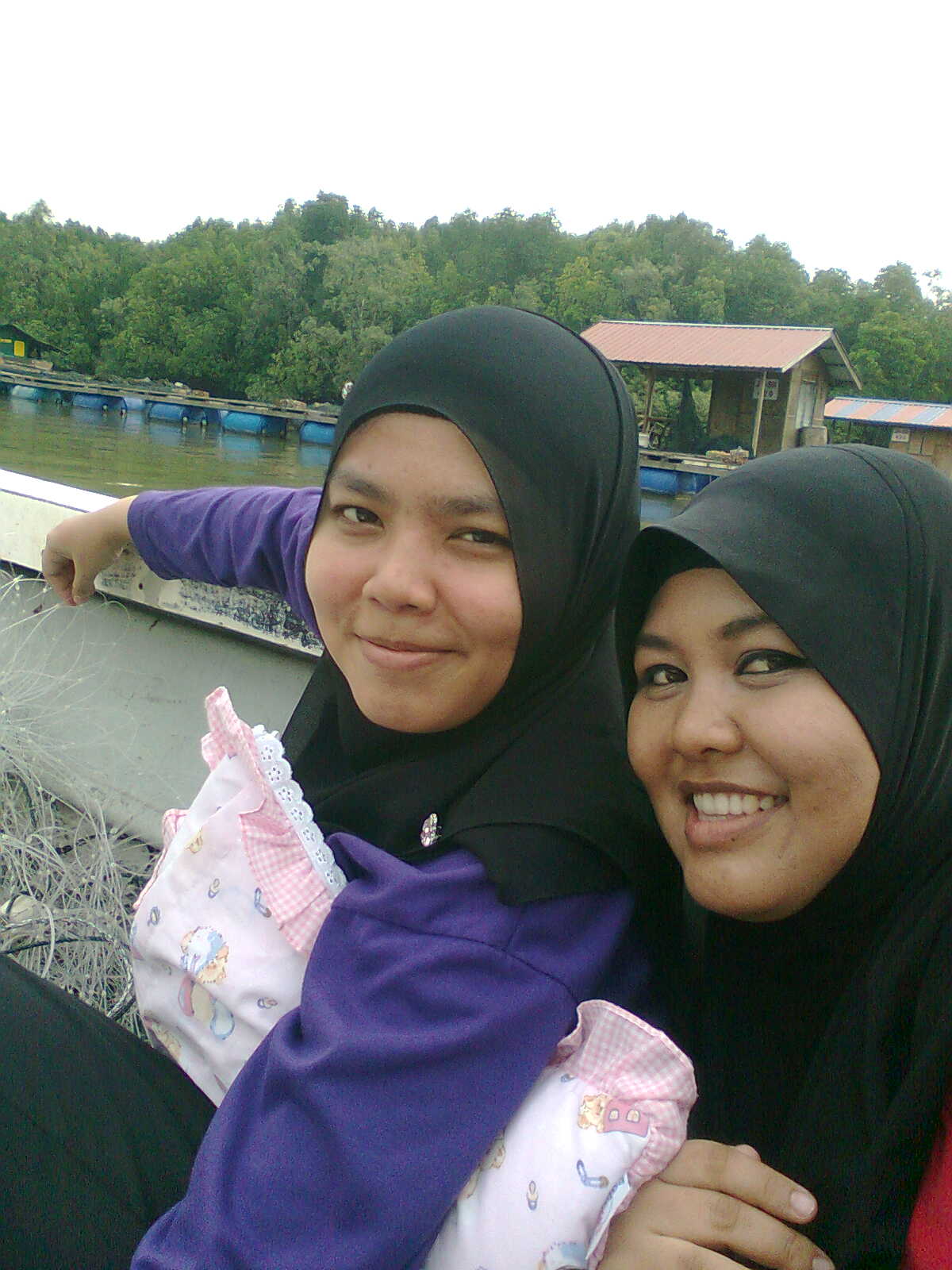 ~KaMpUnG CeKaDaK~: 2011