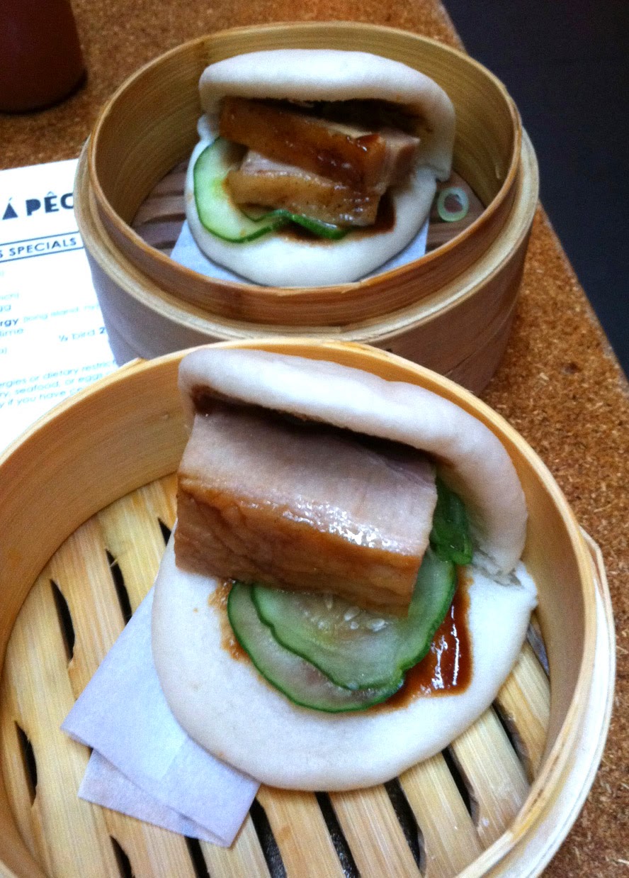minxeats - recipes, recaps, and restaurant reviews: Ma Peche