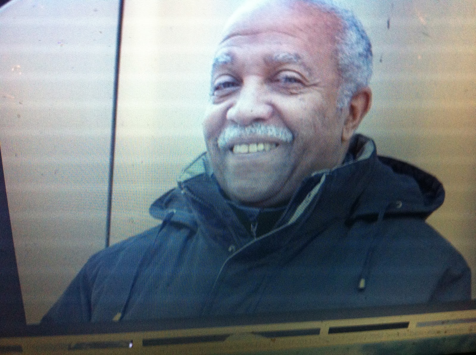 THE BLACK SOCIAL HISTORY:: BLACK SOCIAL HISTORY : AFRO-CANADIAN " ARDON ...