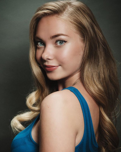 Bibi Leitura : Disney ZOMBIES - Conheça o Elenco do Novo Filme