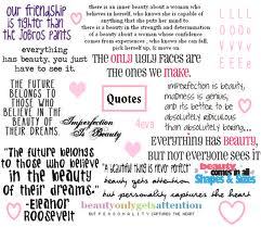 All photos gallery: Collage quotes, quote collage, collage of quotes