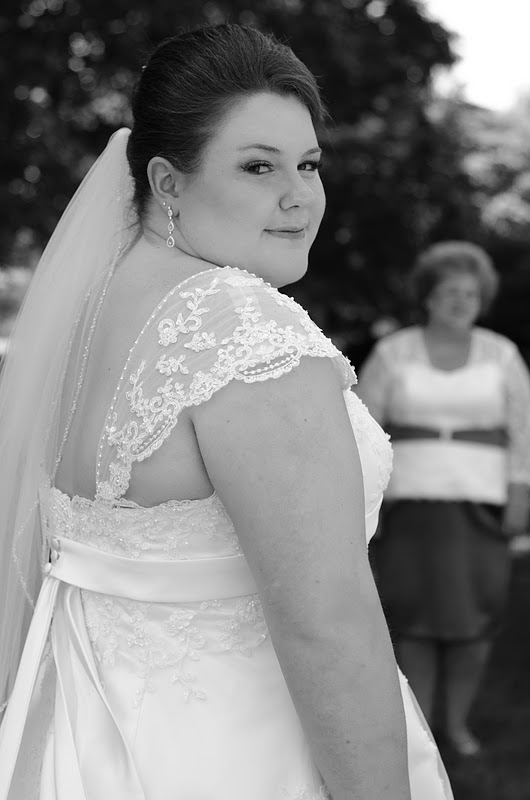 Photerica: Kristen & Fred | Rochester, NY Wedding Photographer