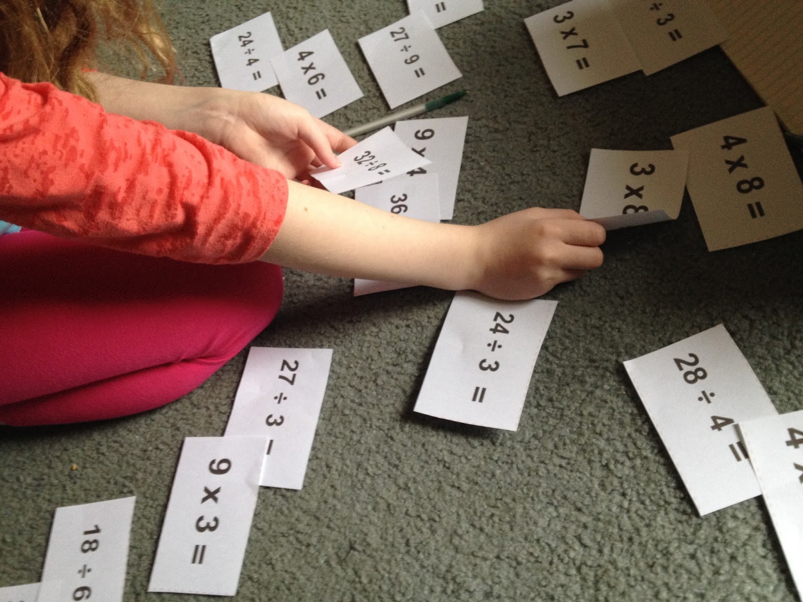 Puddle Jumping: TOS Review - The Trigger Memory Co. Times Tales