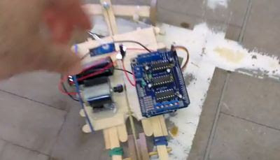 Cara Jitu Belajar Arduino UNO untuk Pemula: 12 Project Robot Sederhana ...