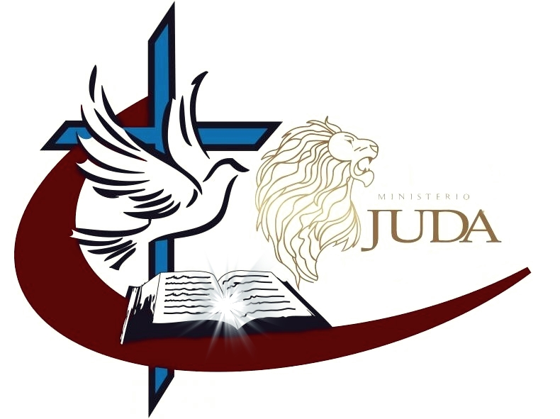 Jóvenes Unidos Dispuestos Adorar (JUDA): 2012