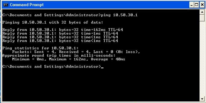 Complete OpenVPN 2.0 and 2.2 Server Installation and Configuration Tutorial ~ ServerComputing