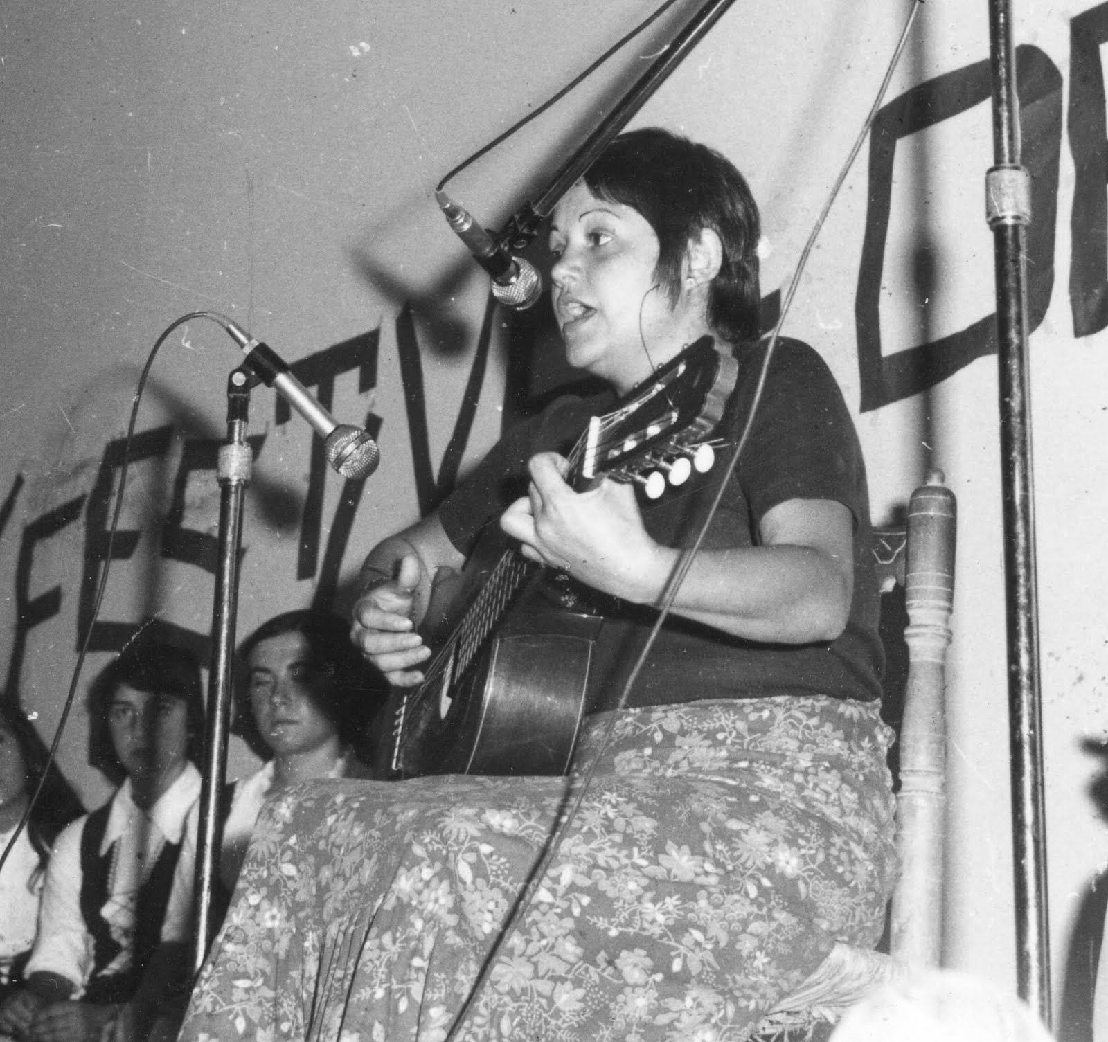 Cantemos como quien respira: ORIGEN E HISTORIA DE LA "ASOCIACIÓN DE LA ...