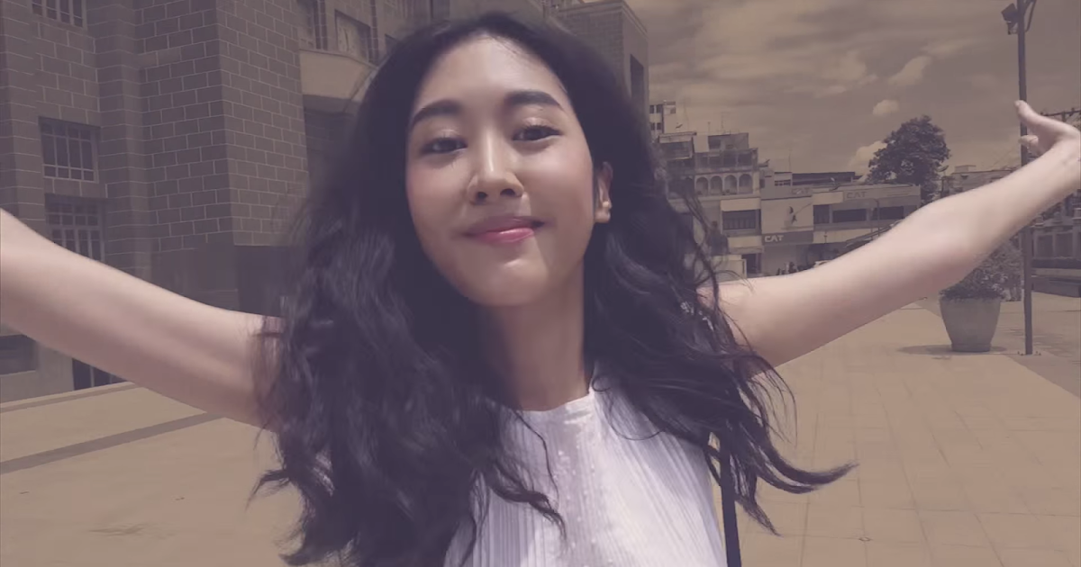 เนื้อเพลง ลูกกรุง - POLYCAT - Lyricth