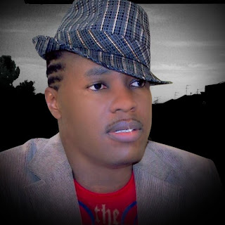 Tony One Week is Anambra House Minority Leader