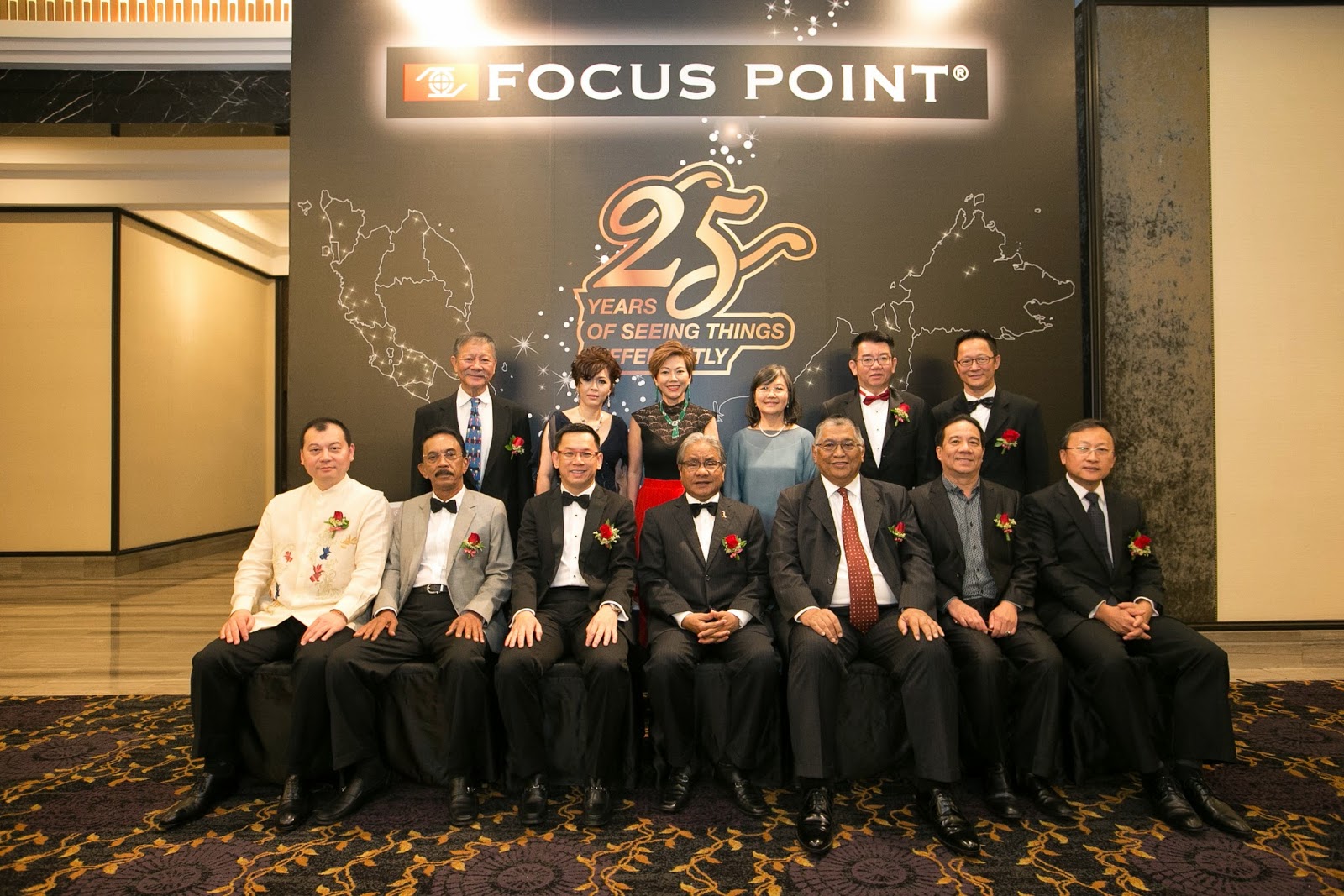 Kee Hua Chee Live!: FOCUS POINT, MALAYSIA'S BIGGEST, BEST AND MOST ...