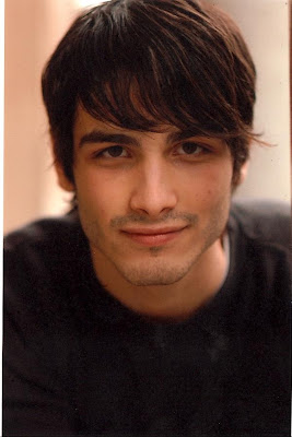 American Pictures 2012