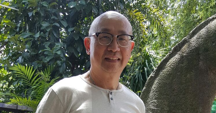 Boh's Bonsai and Art Collection (盆栽与艺术之家): From Bohs Bonsai