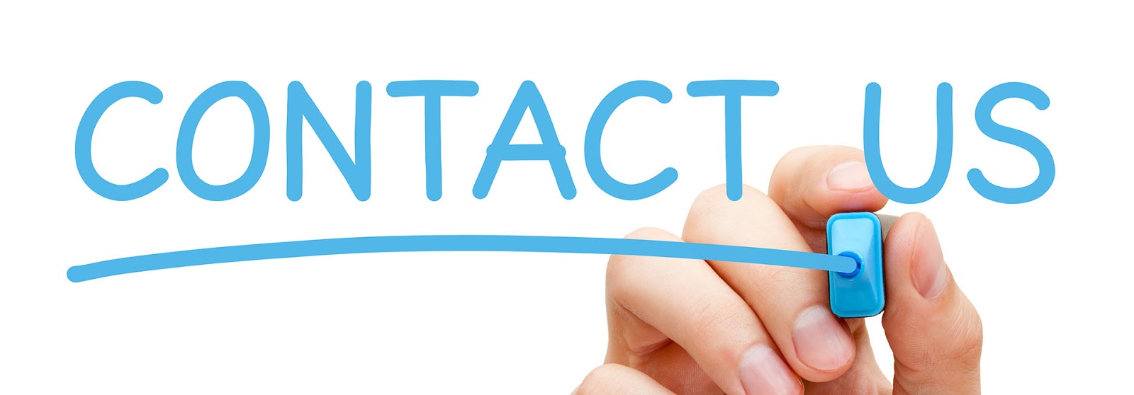 ธุรกิจ Health Coach