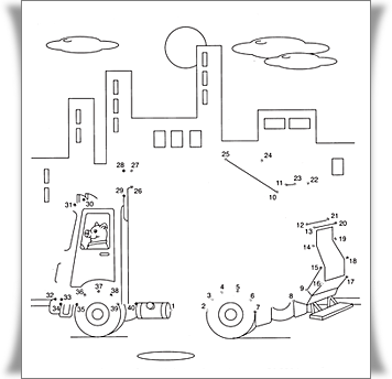 Coloring book pdf download