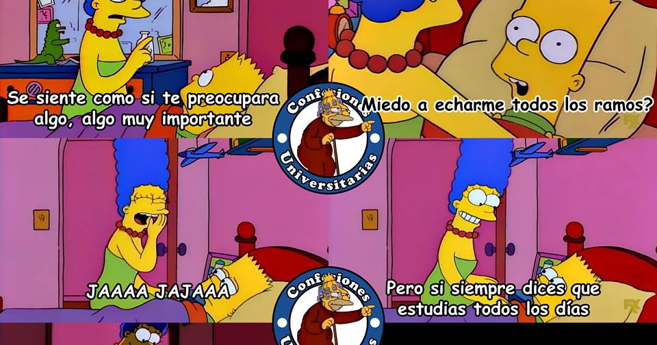 Meme Famoso #118 ~ HallFame