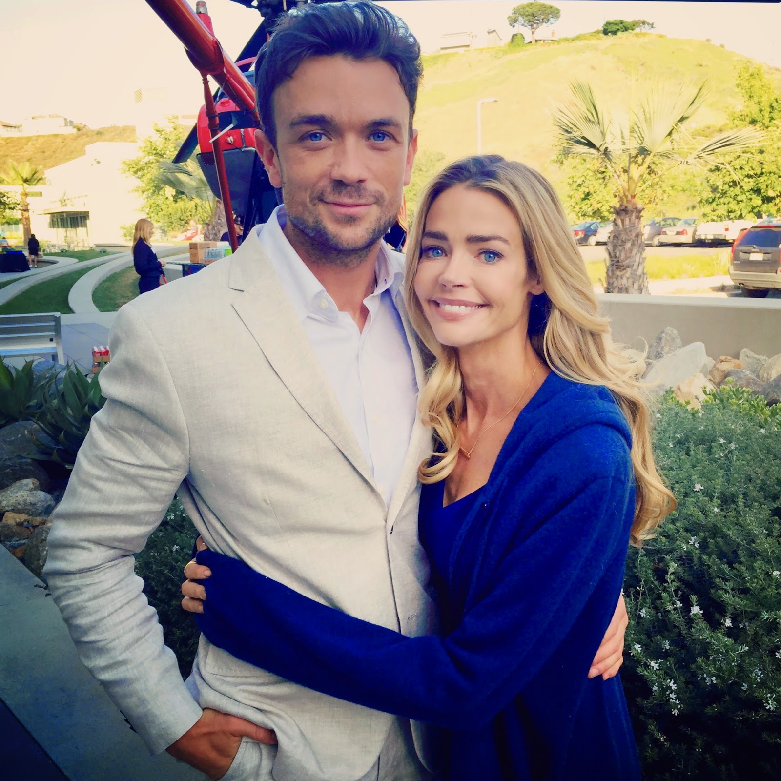 GRIGWARE INTERVIEWS: 2015 Interview with Emrhys Cooper