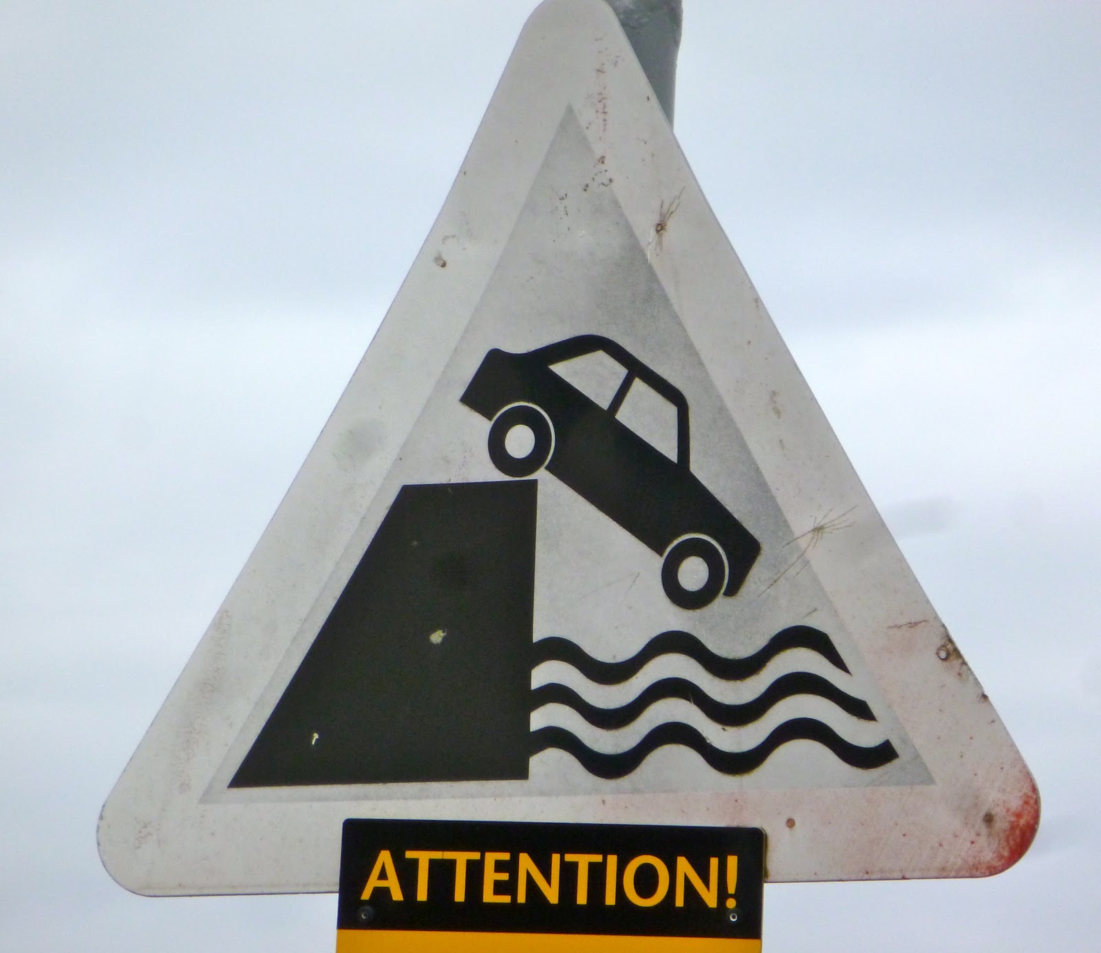 Be Alert - Quote of the Week - Henry David Thoreau - Healthy Spirituality