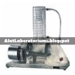 Alat Laboratorium Pertanian Lengkap - Alat Laboratorium | Alat Lab