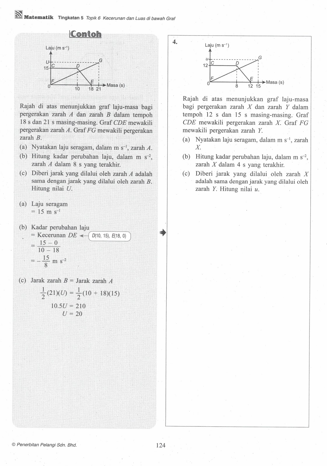 matematik-f5-Bab.5,6.7
