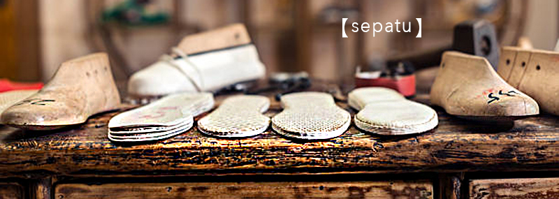 Akhir Sebuah Kisah | Genta Rohani