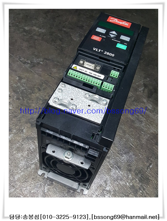 [메인텍(MAINTECH)] 전자장비 수리/판매 전문회사 대표 송봉섭[010-3225-9123] [bssong69@hanmail ...